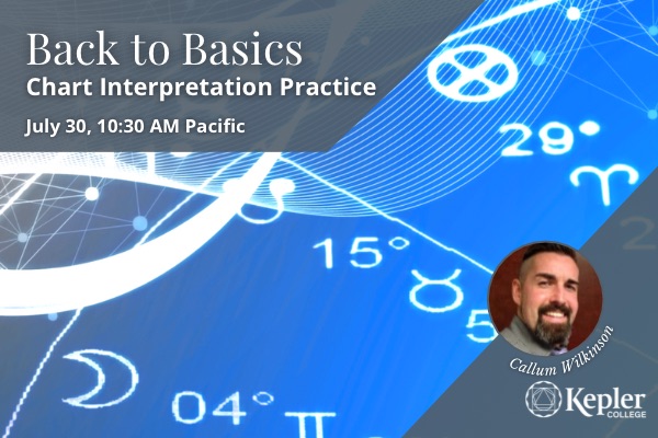 back-to-basics-study-group-jul | Kepler Classes